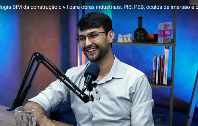 Conteúdo Livre - Plaorc